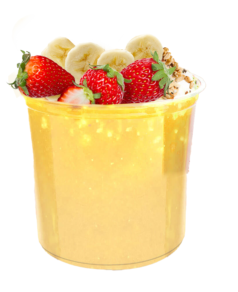 Our Menu – My Healthy Stand